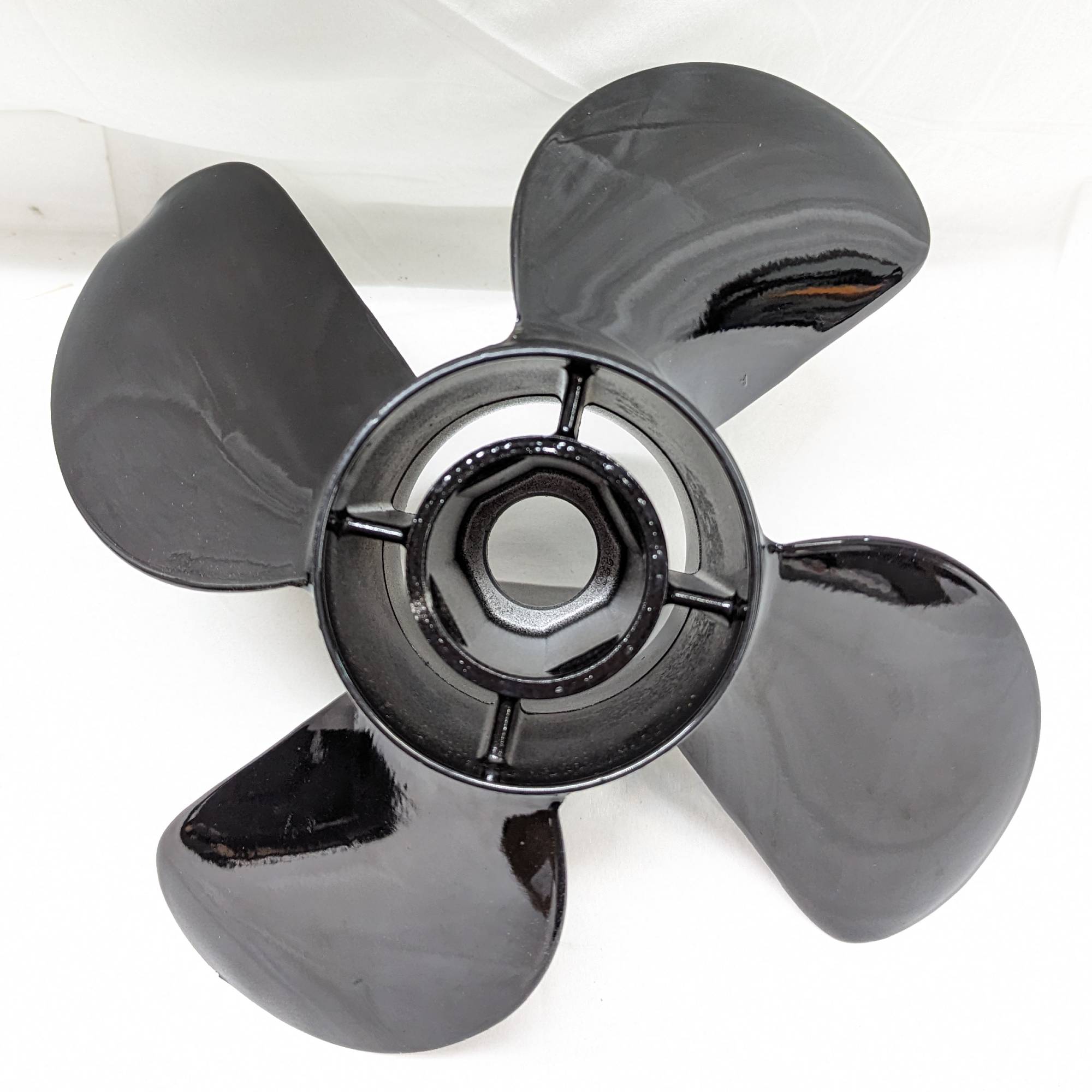 Mercury Marine / Mercruiser OEM Mercury Marine/Mercruiser Spitfire ...