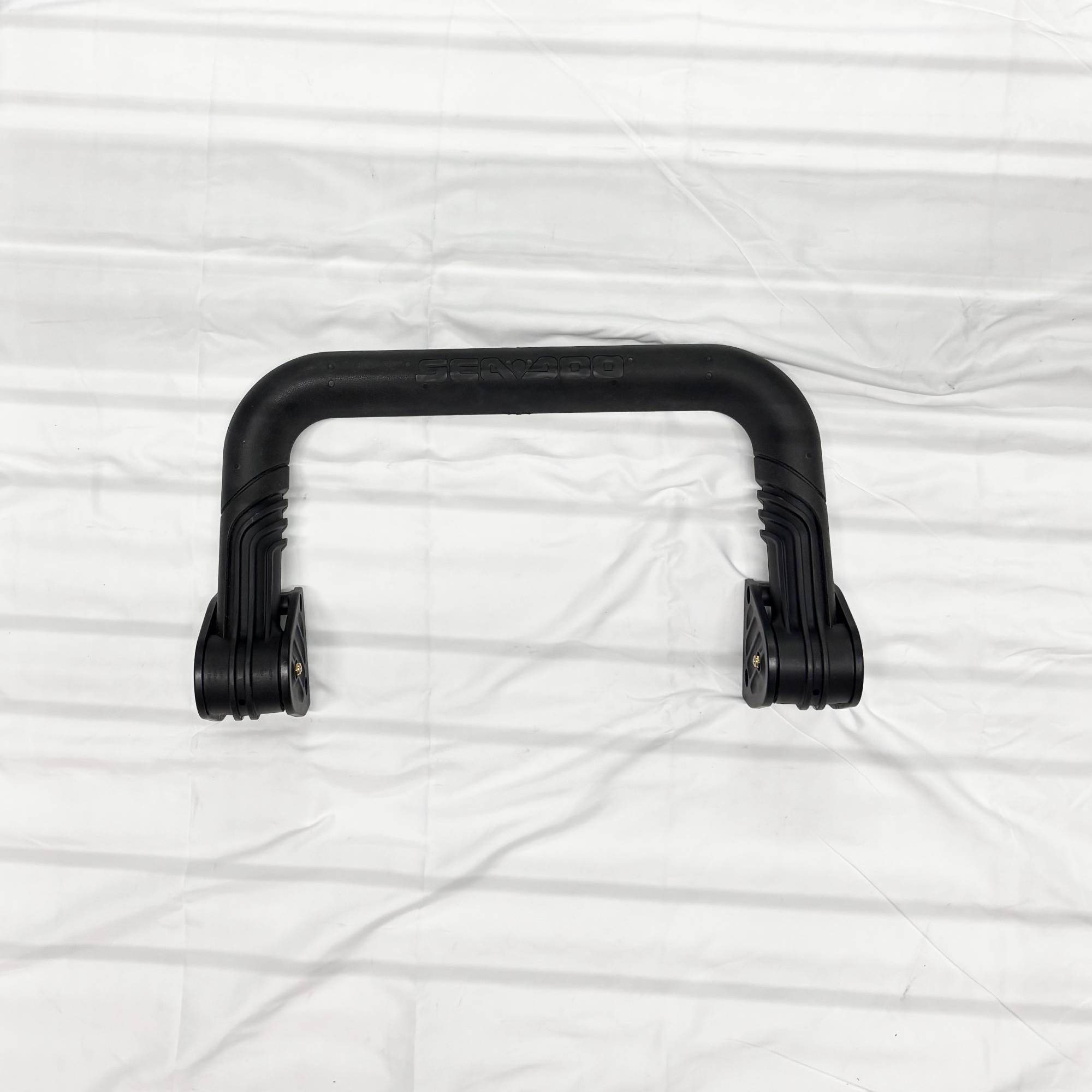 Sea-Doo OEM Sea-Doo Retractable Boarding Ladder Step, 295100742 | eBay