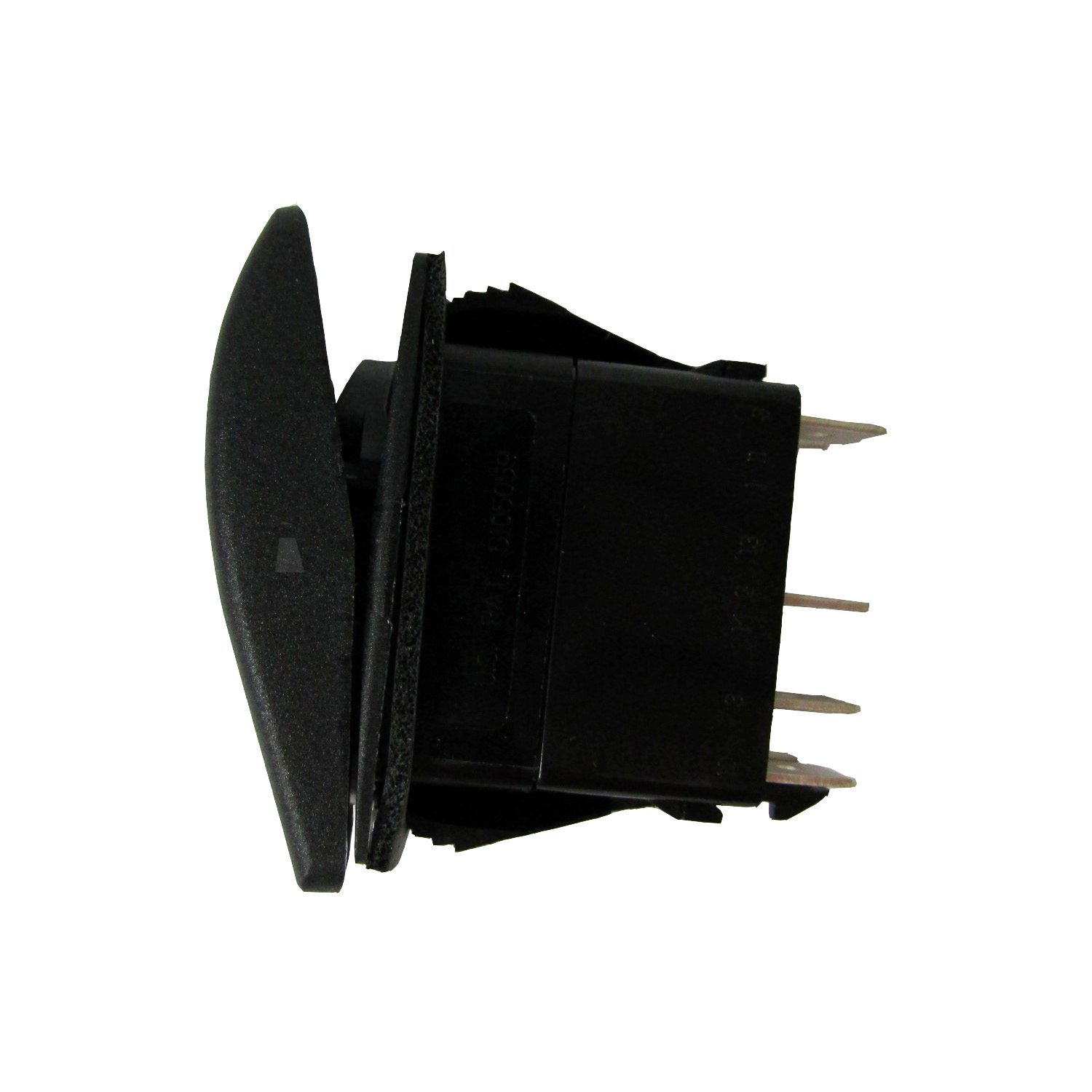 Can-Am New OEM High Low Beam Switch, Commander Maverick MAX, 715001725 ...