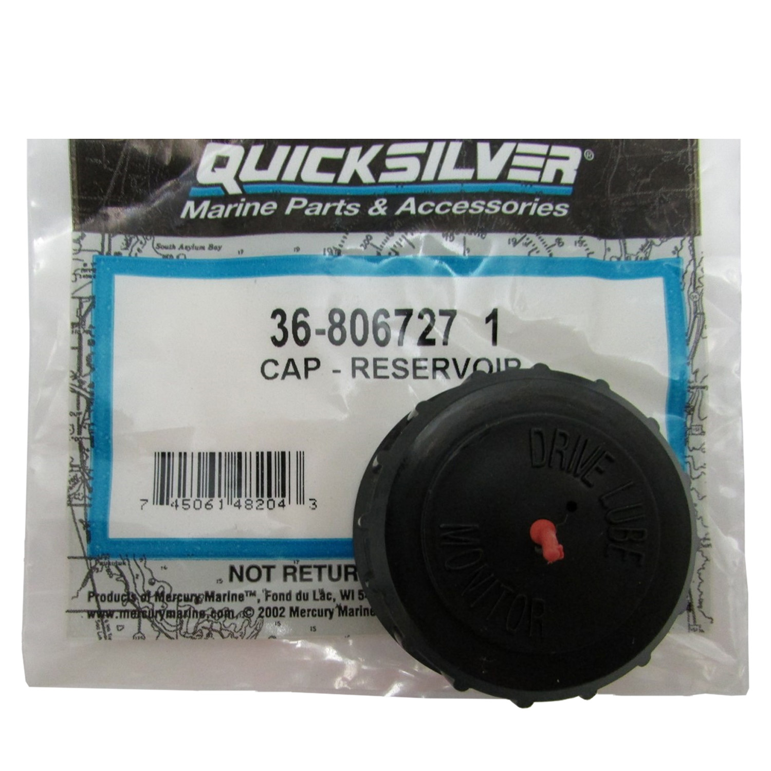 MerCruiser Sterndrive Oil Systems for sale | eBay