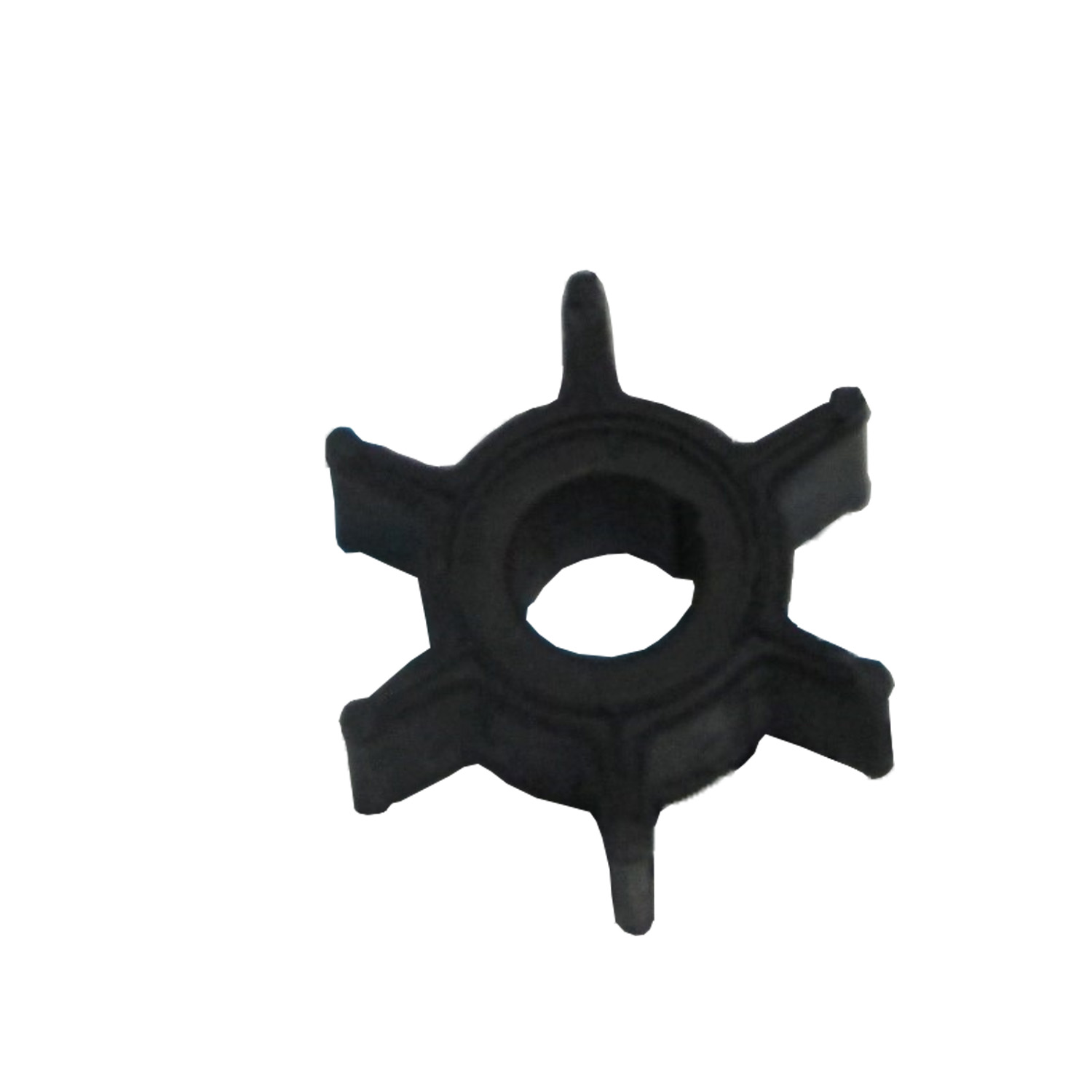 Z18 Quicksilver 47-16154 3 Impeller Mercury Factory OEM Part for sale ...
