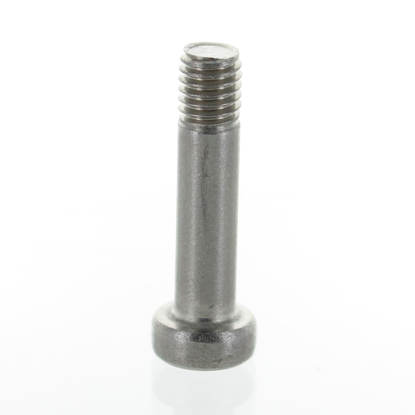 9 NEW SEA-DOO PIVOT SCREW SCREWS GTI GTX RXP RXT 215 255 250000018 for ...