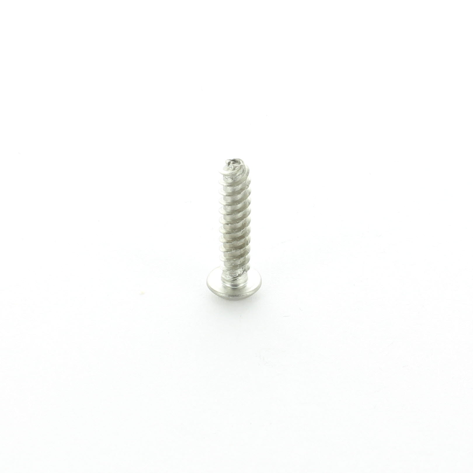 Sea-Doo 3d GTI GTX Wake Fish Plastite Torx Screw 250000207 T028 for ...