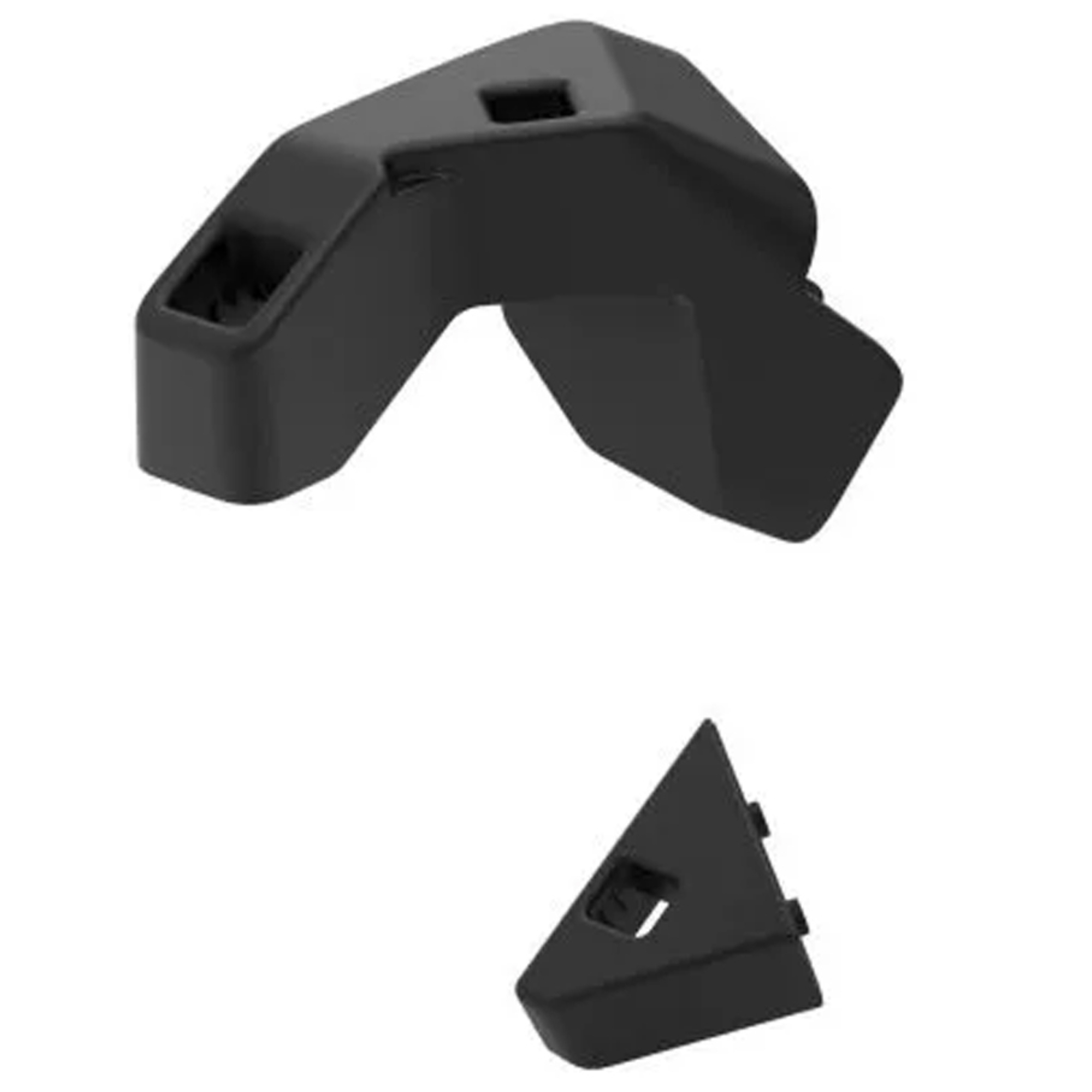 Sea-Doo - 295100948 - LinQ Front Support, Left for sale online | eBay