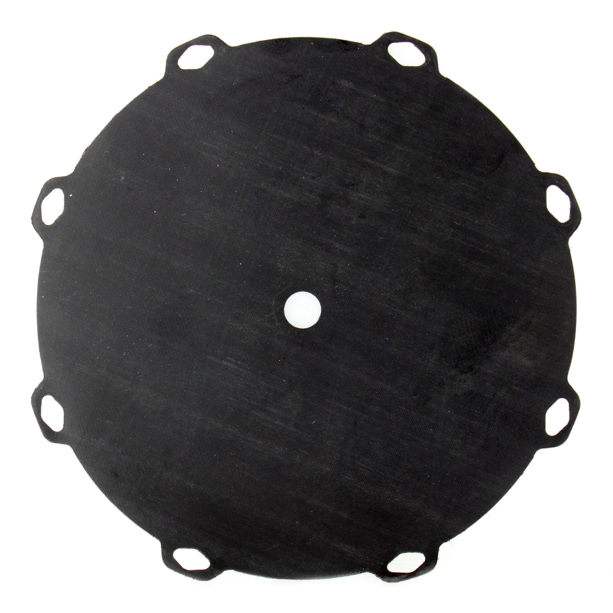 Can-Am Spyder Roadster New OEM Drive Belt GS,RS,RT,Limited SM5,SE5