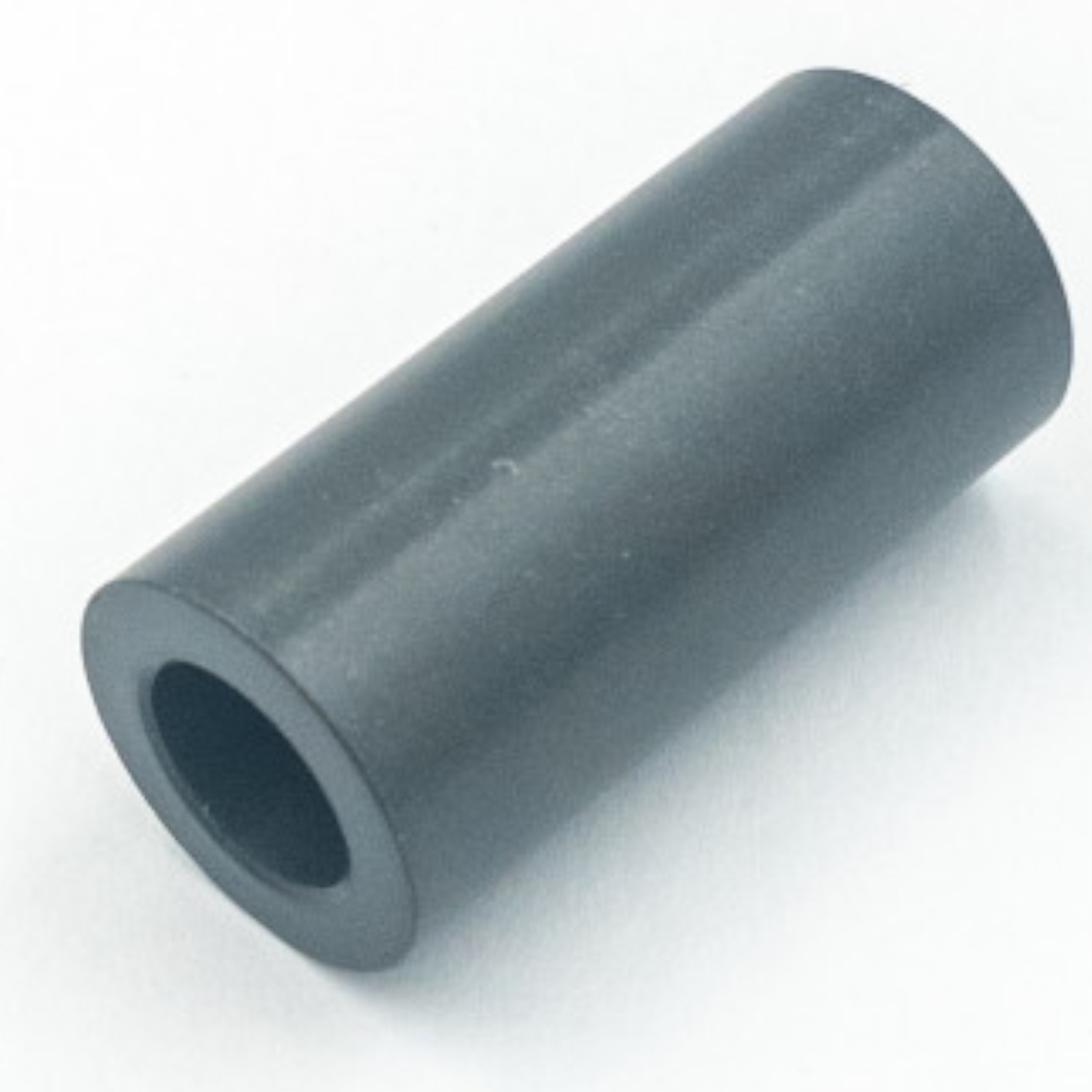 Ski-Doo Bushing 505072214 in Stock Ships Today for sale online | eBay