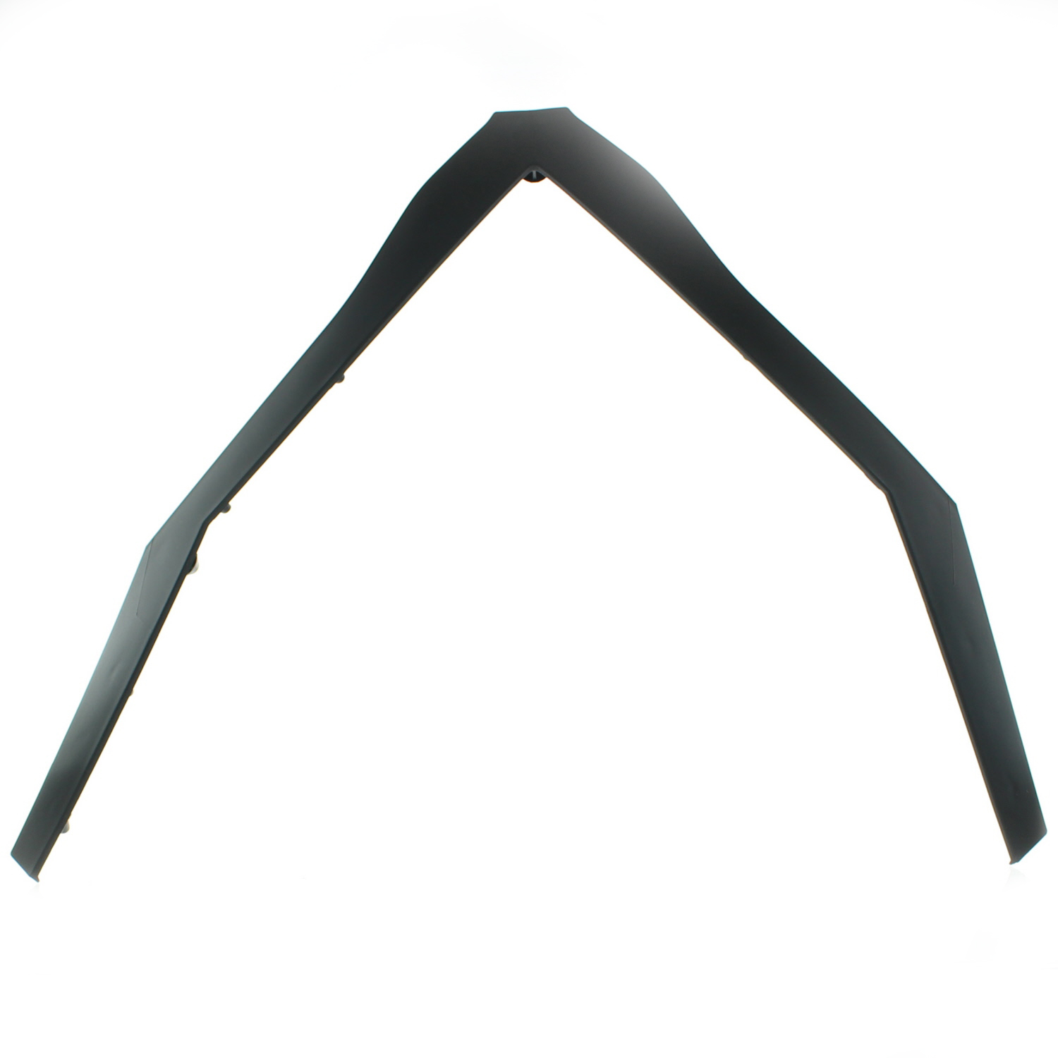 Ski-Doo GSX MXZ Summit Windshield Support 517303607 C035 for sale ...