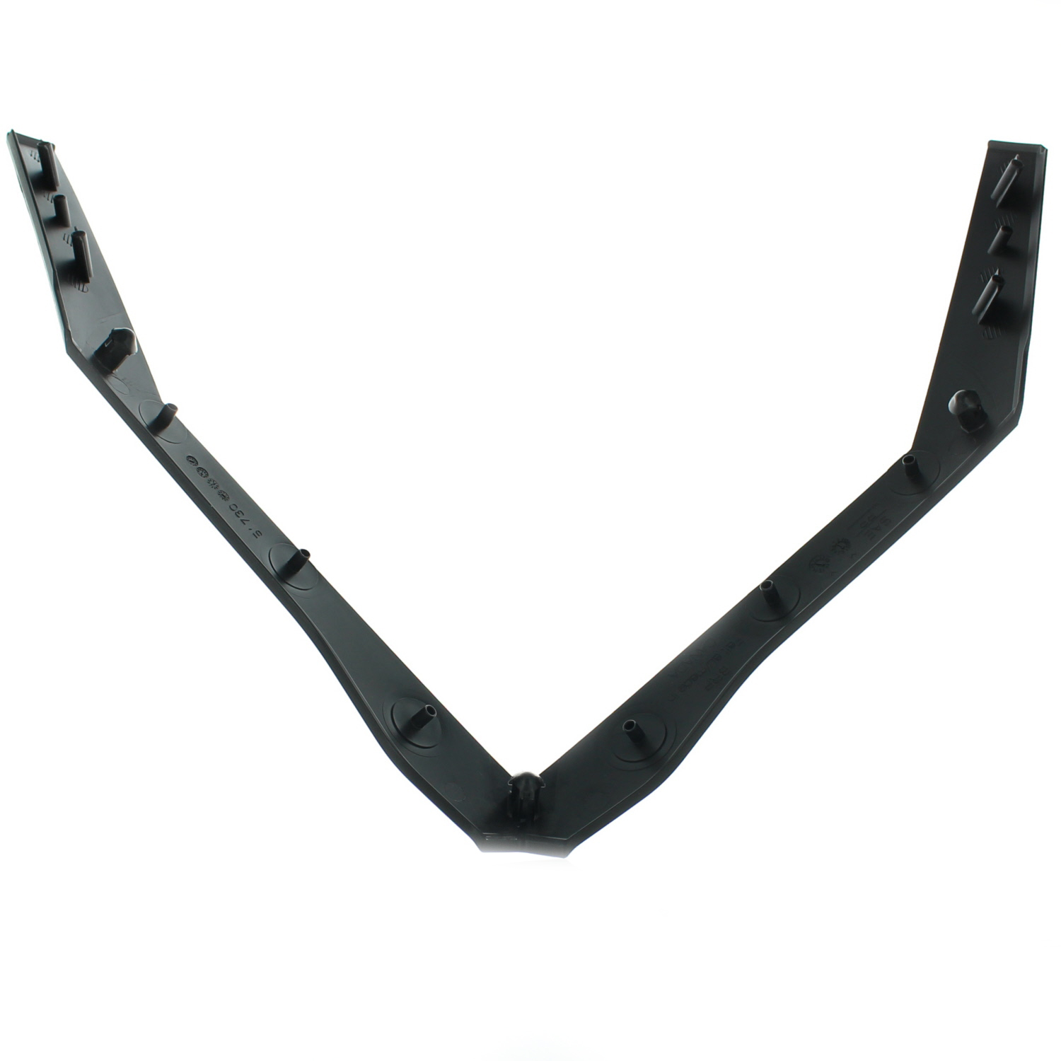Ski-Doo GSX MXZ Summit Windshield Support 517303607 C035 for sale ...