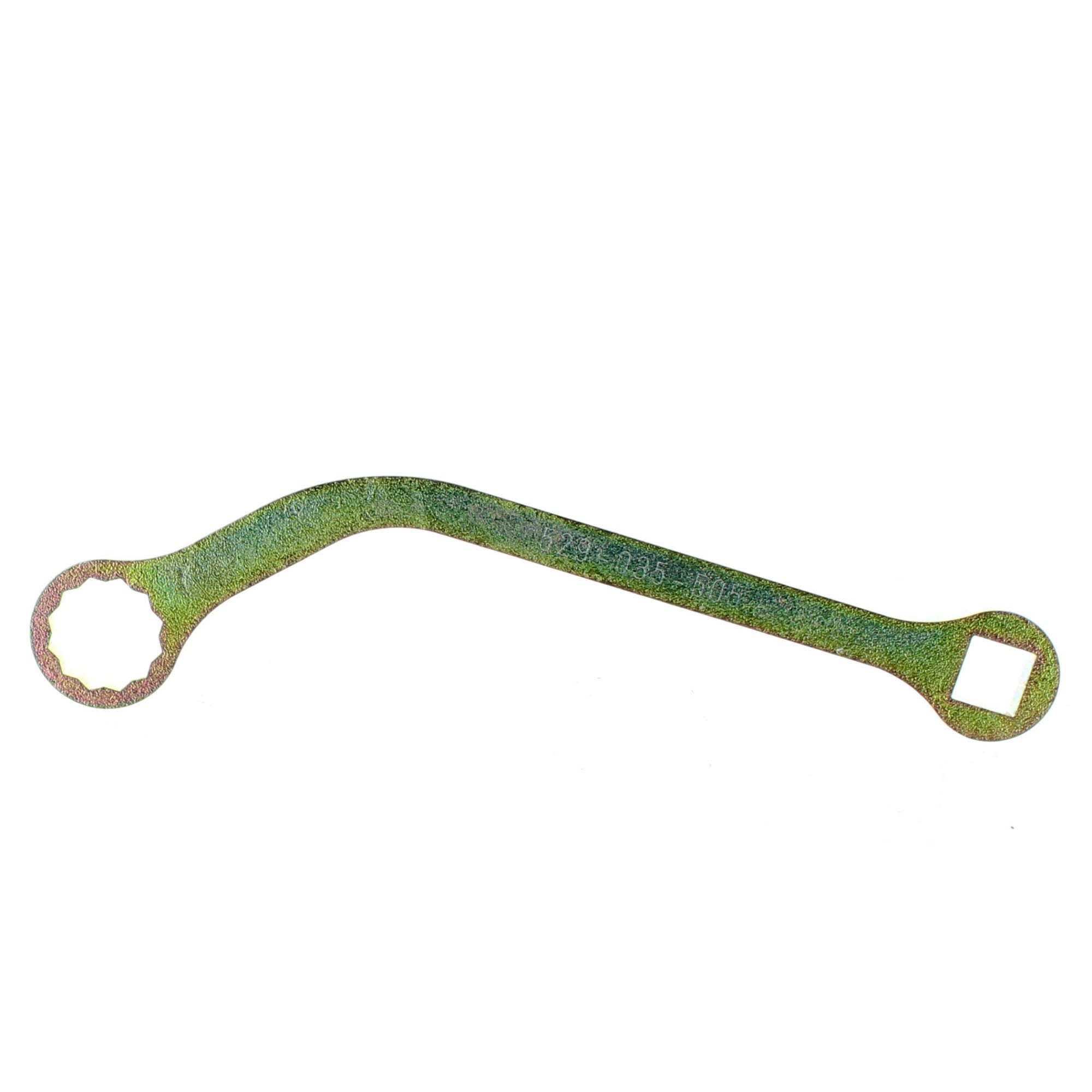 SEADOO OEM Wrench-box 15mm 529035505 for sale online | eBay