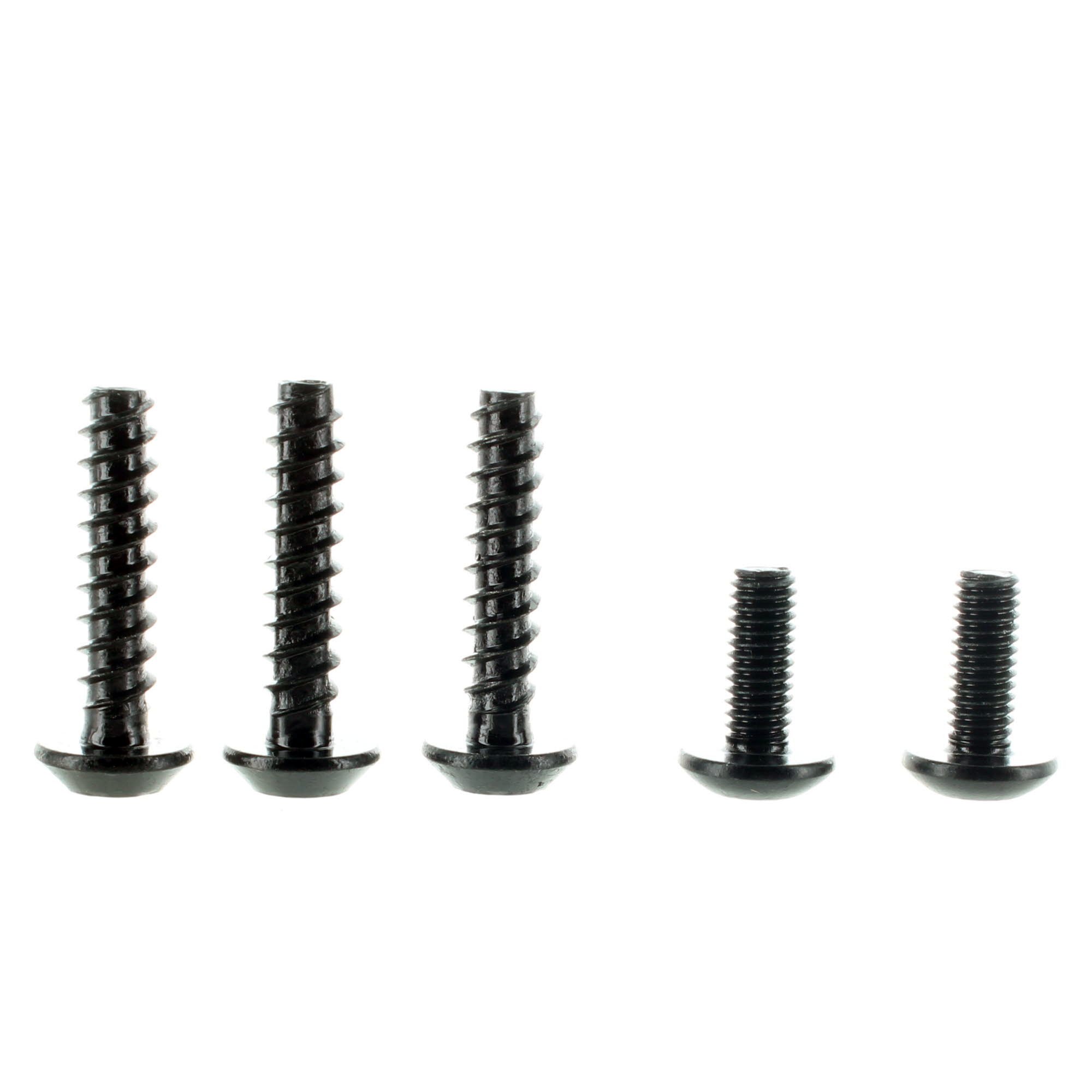 Can-Am BRP OEM Mobile Handle Assembly 705800085 for sale online | eBay