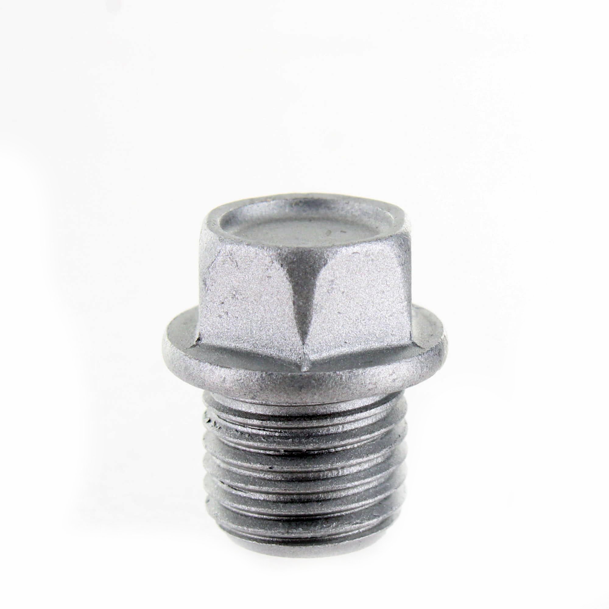 Yamaha Straight Screw Plug 90340-14m06-00 F225 OUTBOARD Engine for sale ...